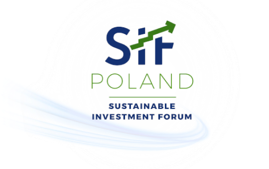 Jak działamy? | Serwis PFR TFI